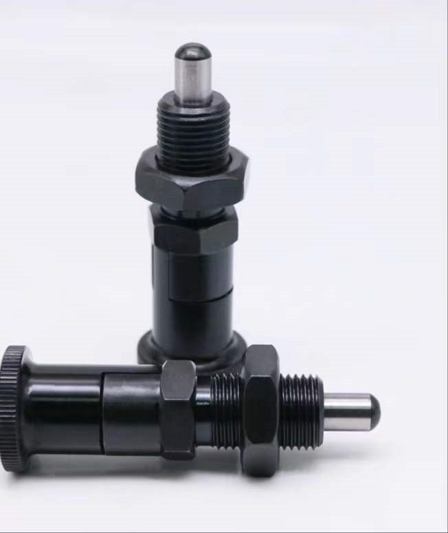 PXYKN10L núm pittong